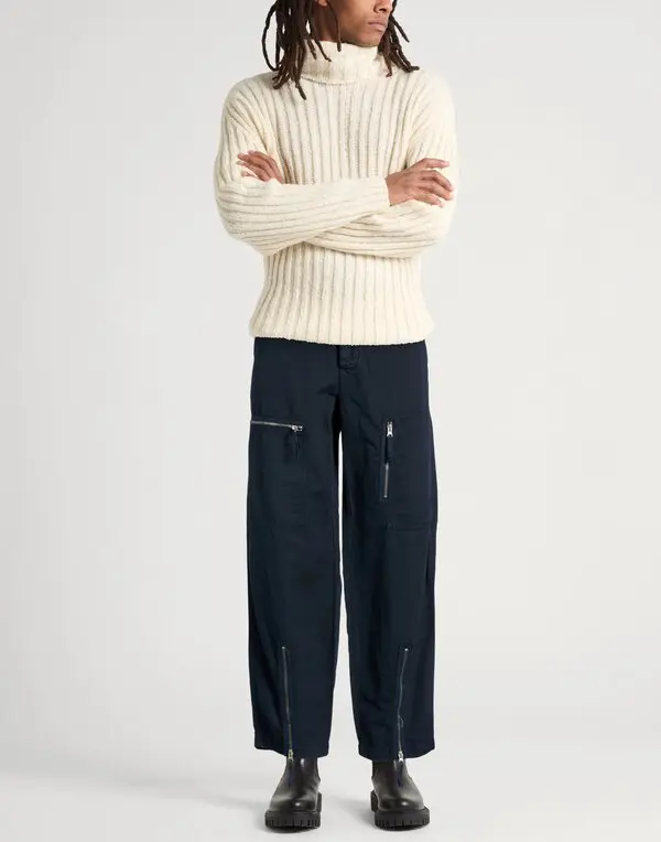 C.P. COMPANY Cargo Pants