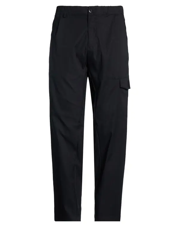 C.P. COMPANY Polyester Cargo Pants
