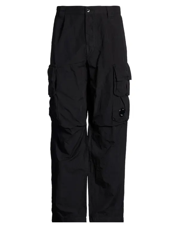 C.P. COMPANY Cargo Pants