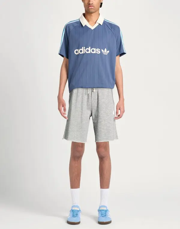AUTRY Athletic French Terry Shorts