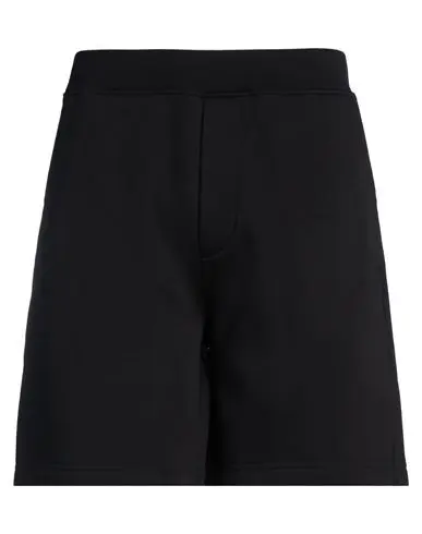 Dsquared2 Shorts & Bermuda Shorts Size Cotton, Polyester