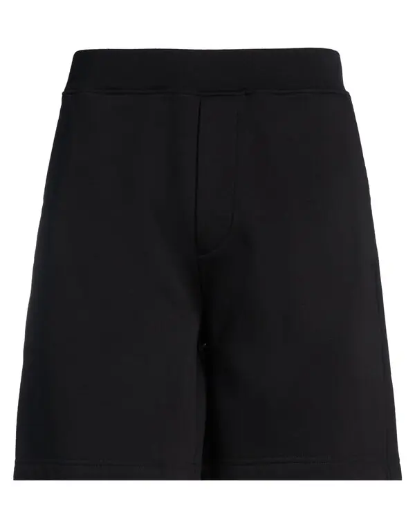 Dsquared2 Shorts & Bermuda Shorts Size Cotton, Polyester