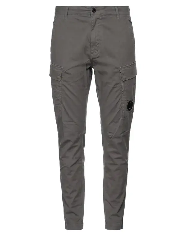 C.P. COMPANY Cargo Pants