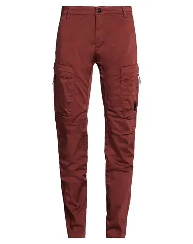 C.P. COMPANY Cargo Pants