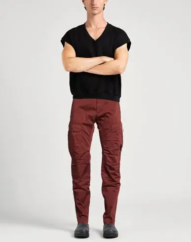 C.P. COMPANY Cargo Pants