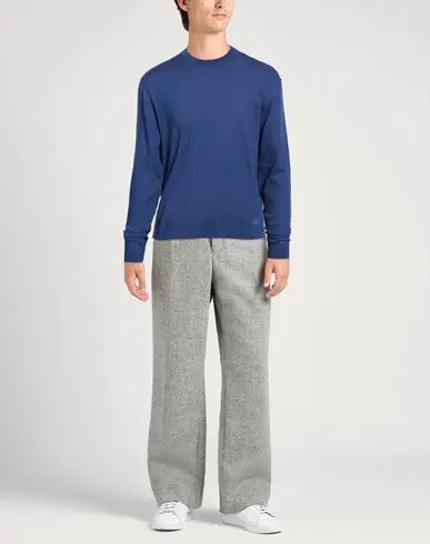 C.P. COMPANY Cotton Knit Sweater