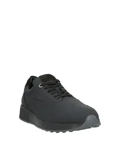 CERRUTI 1881 Low-top Sneakers