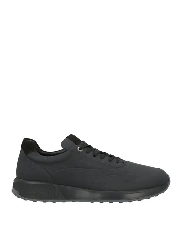 CERRUTI 1881 Low-top Sneakers