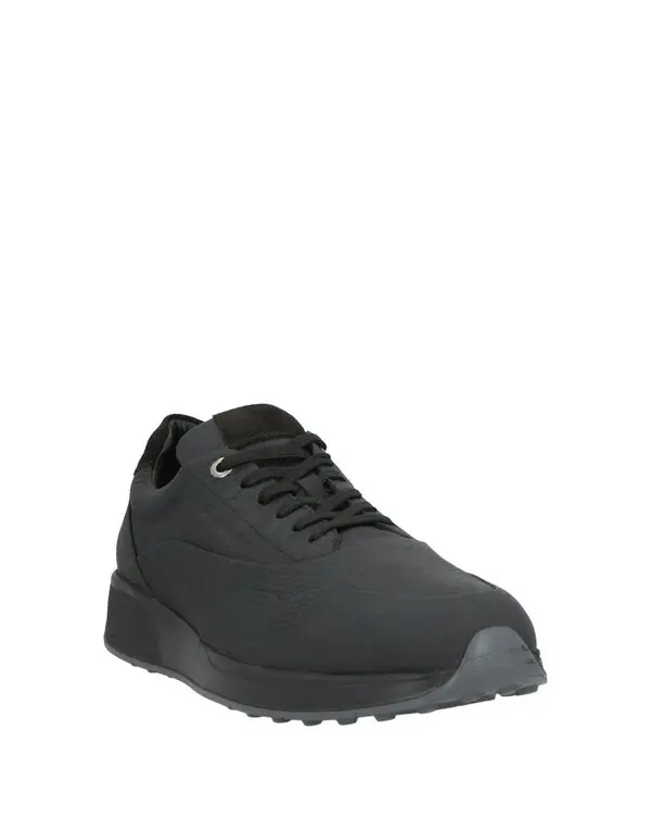CERRUTI 1881 Low-top Sneakers