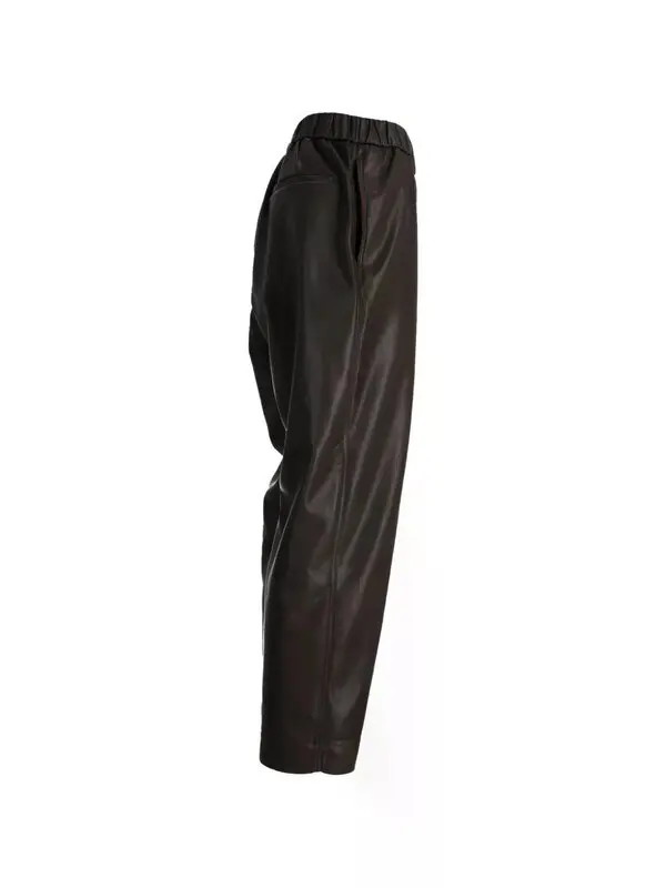 Nanushka Jain Trousers