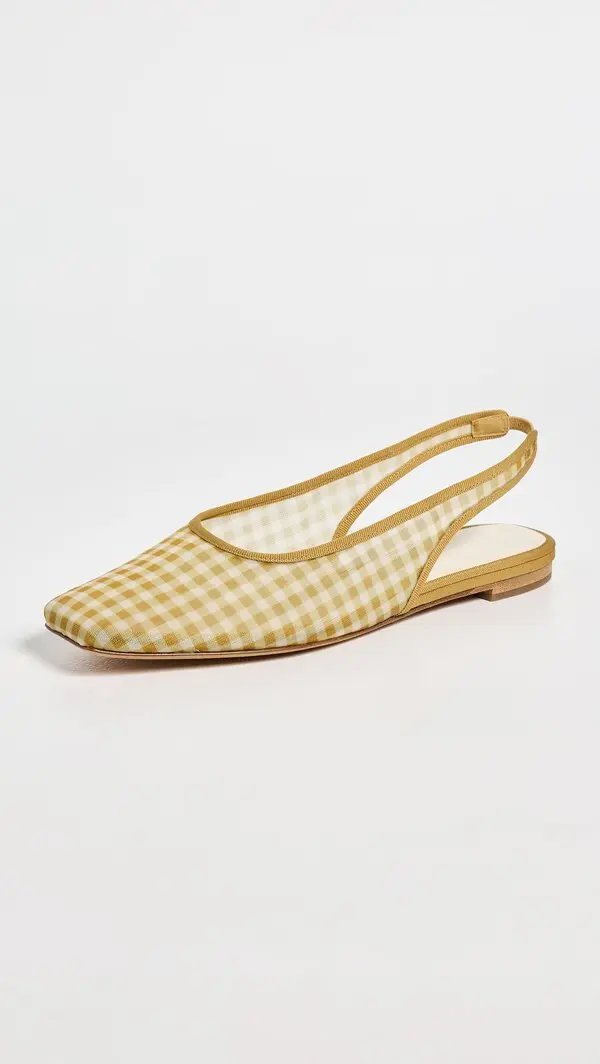 Vince Daphne Ii Flats