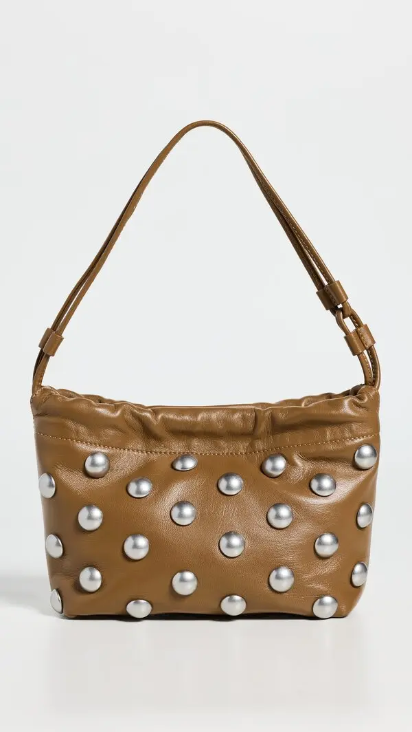 A.L.C. Arden Bag