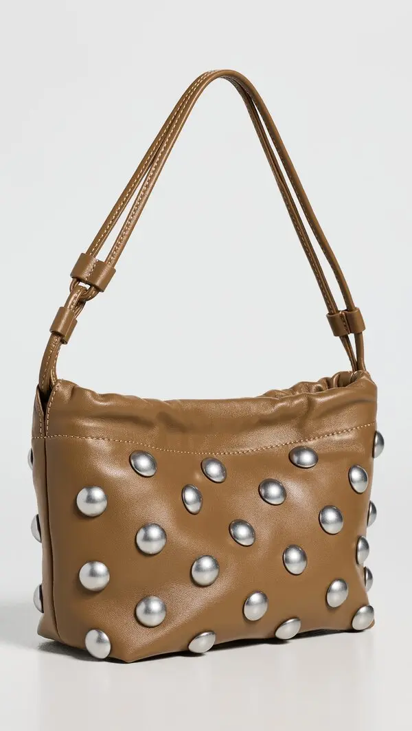 A.L.C. Arden Bag