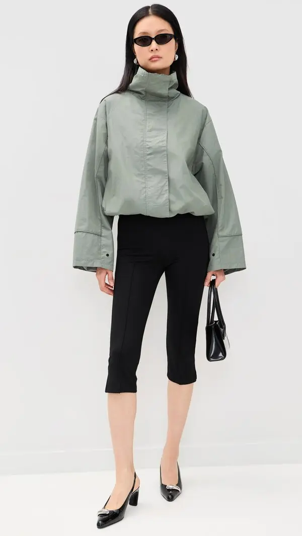 Lioness Shoreline Windbreaker
