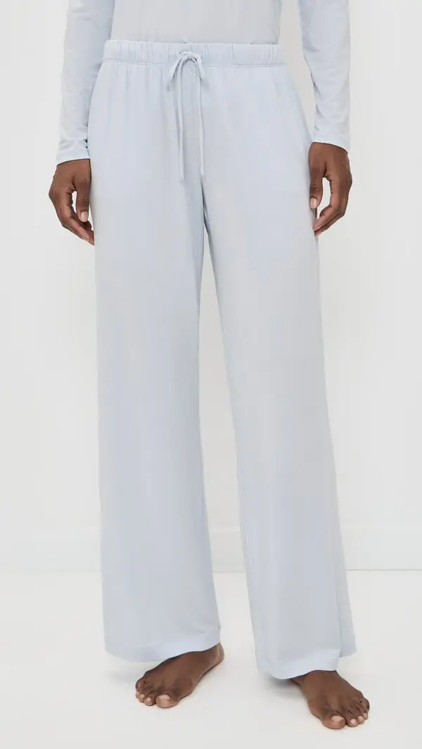 Eberjey Gisele Separates Pants