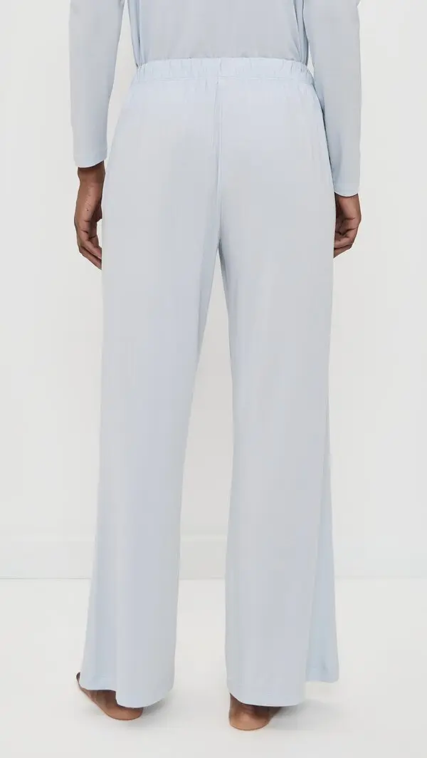 Eberjey Gisele Separates Pants