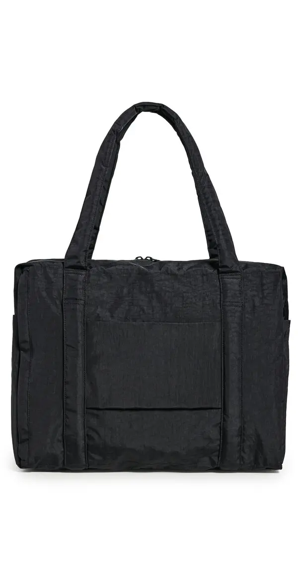 Baggu Cloud Carry-on Bag