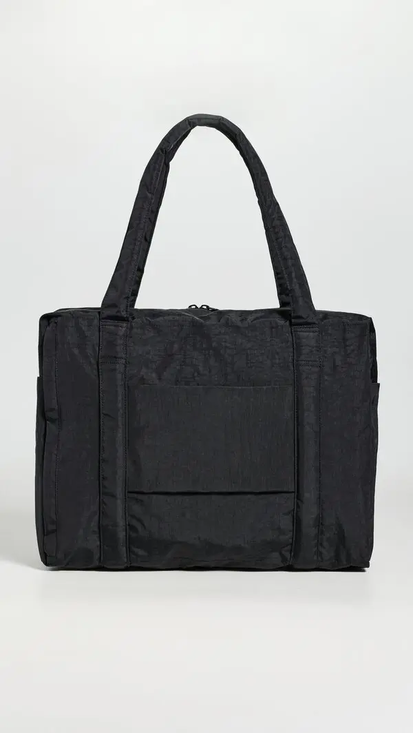 Baggu Cloud Carry-on Bag