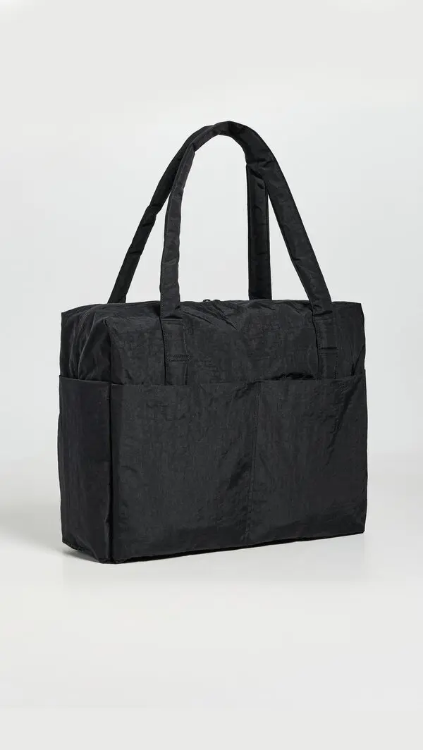 Baggu Cloud Carry-on Bag