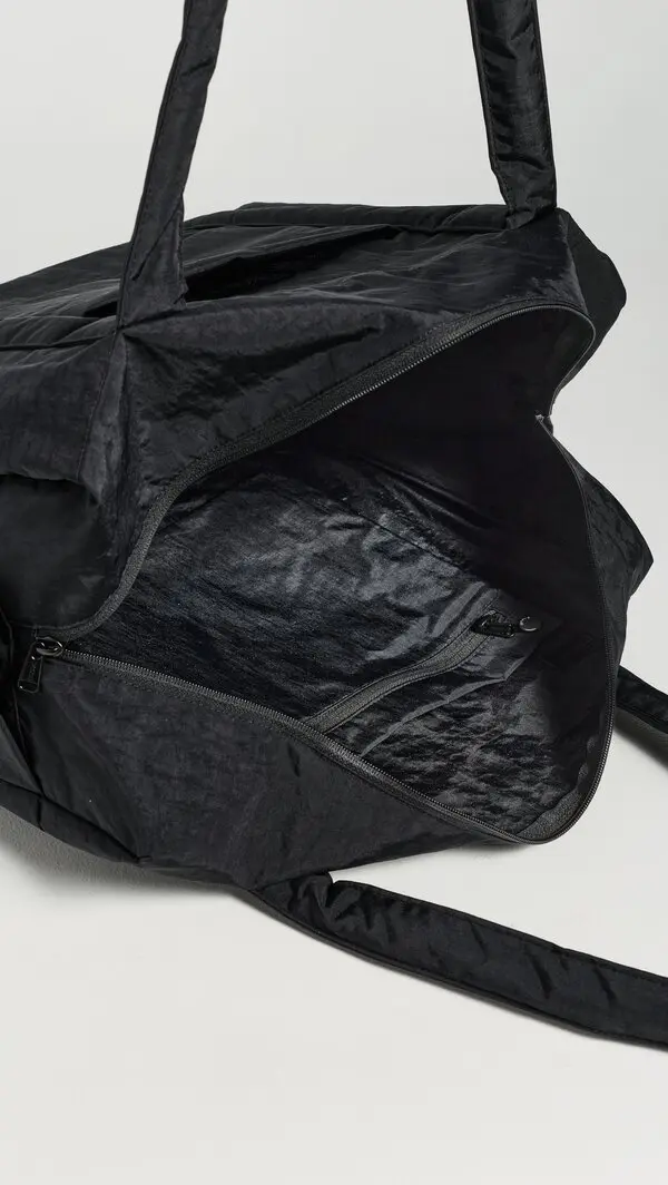 Baggu Cloud Carry-on Bag