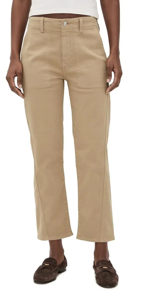 Ag Analeigh Trousers
