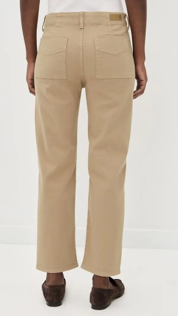 Ag Analeigh Trousers