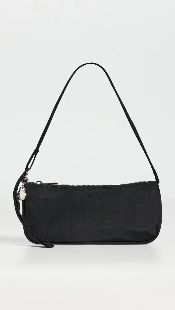 Baggu Nylon Pochette