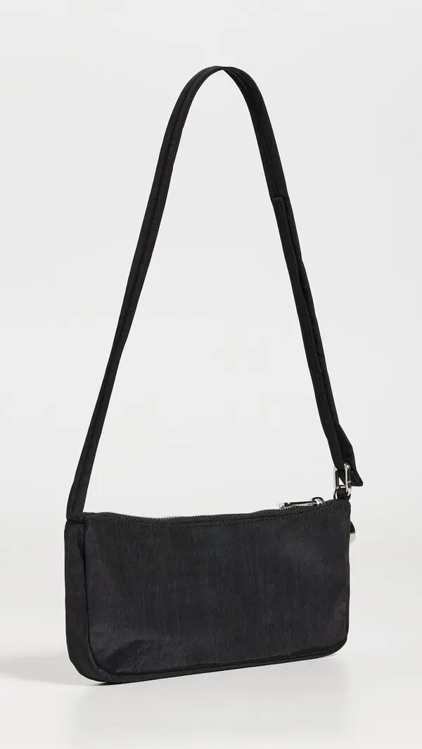 Baggu Nylon Pochette