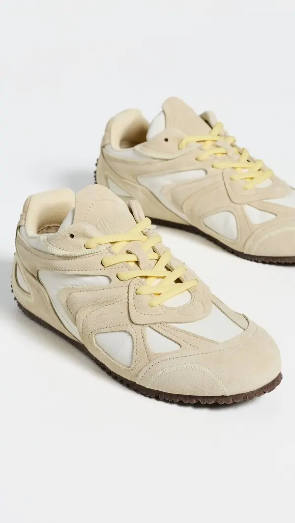 Axel Arigato Slow Runner Sneakers