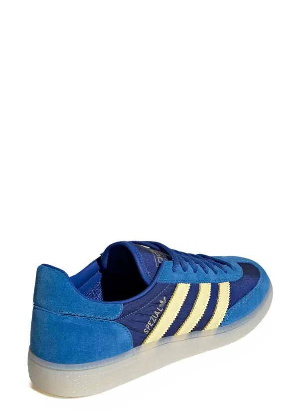 Adidas Handball Spezial Sneakers - Blue