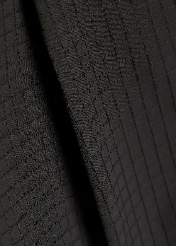 HIKING PATROL Waypoint Pleated Ripstop Trousers