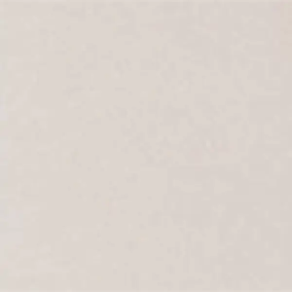 MALONE SOULIERS Satin Keaton Platform Sandals 125 - Ivory