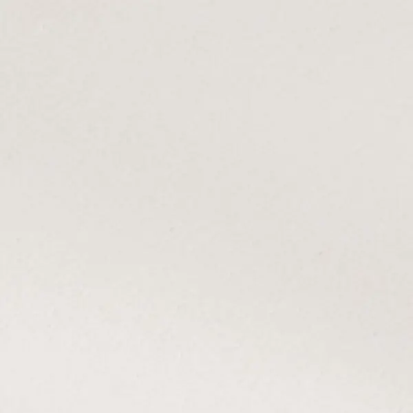 MALONE SOULIERS Maureen Mules 70 - Ivory