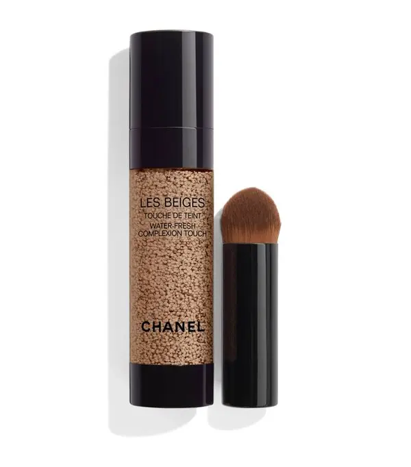 Chanel Les Beiges Water Fresh Complexion Touch - Nude