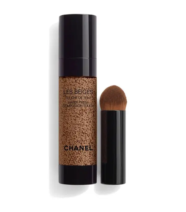 Chanel Les Beiges Water Fresh Complexion Touch - Nude