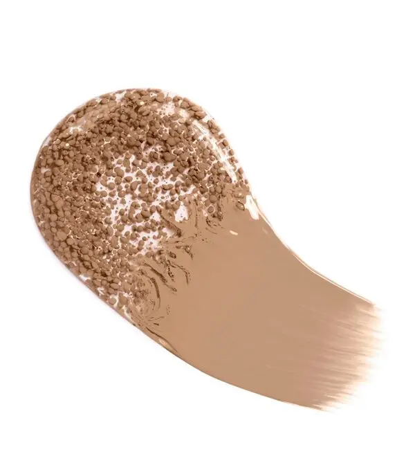 Chanel Les Beiges Water Fresh Complexion Touch - Nude