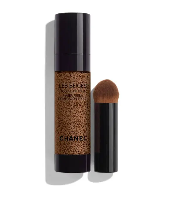 Chanel Les Beiges Water Fresh Complexion Touch - Nude