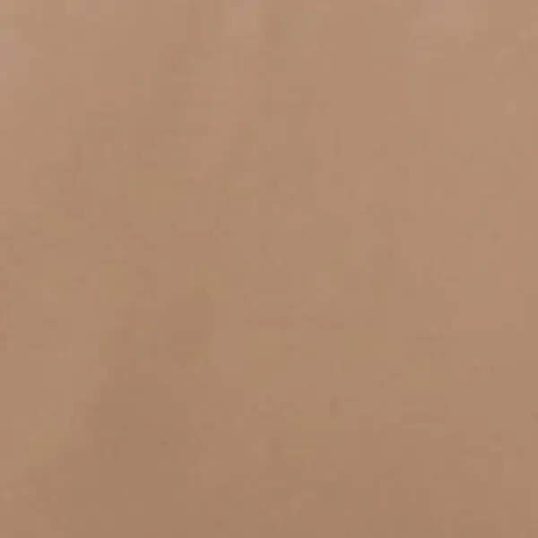 YVES DELORME Triomphe Fitted Sheet - Beige