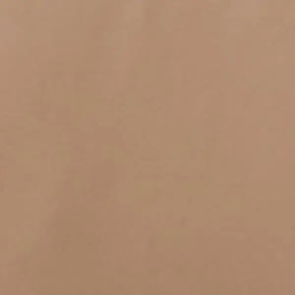 YVES DELORME Triomphe Fitted Sheet - Beige