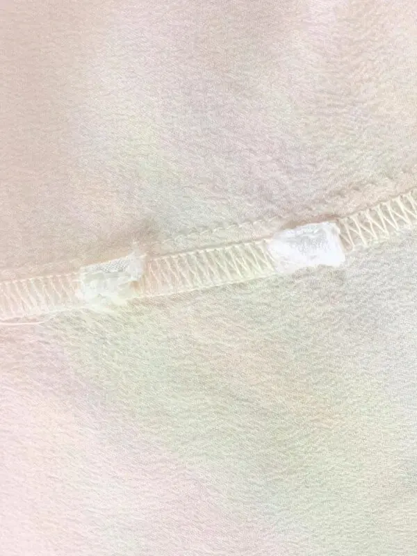 Stella McCartney Long-sleeve Shirt