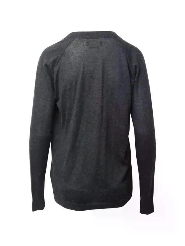 Isabel Marant Étoile Cashmere Cardigan