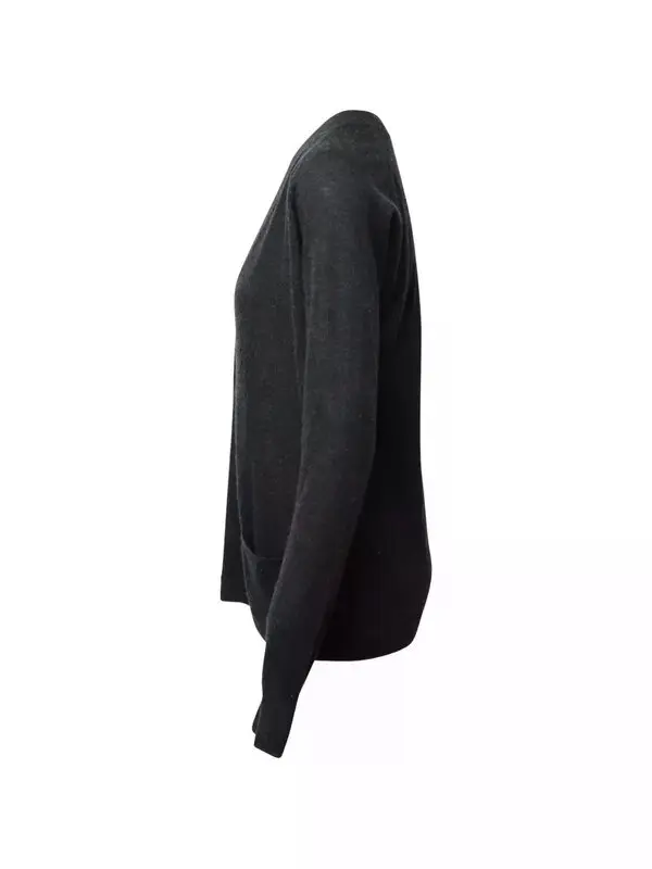 Isabel Marant Étoile Cashmere Cardigan