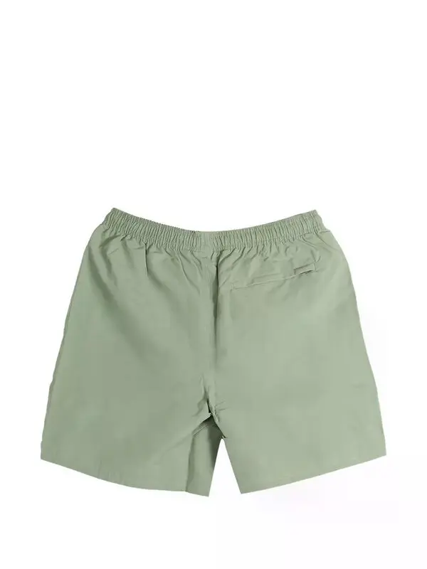 StÜssy Water Big Basic Shorts