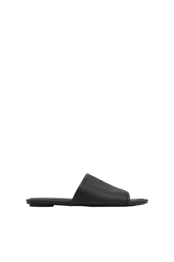 ST. AGNI Bandeau Slide