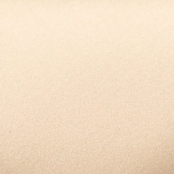 Max Mara Satin Envelope Clutch Bag - Beige