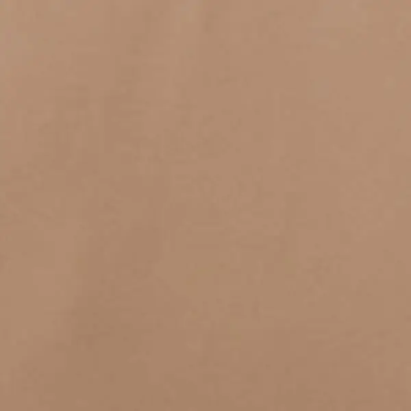 YVES DELORME Triomphe Fitted Sheet - Beige