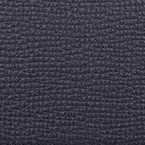 Smythson Leather Ultra Slim Briefcase