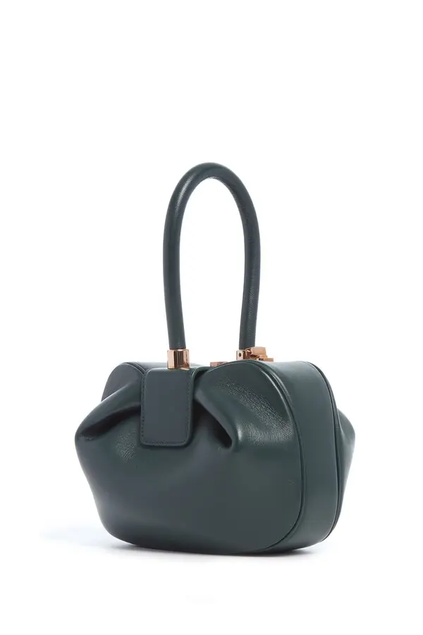 Gabriela Hearst Nina Bag In Nappa Leather