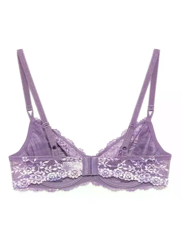 Wacoal Embrace Lace Bra