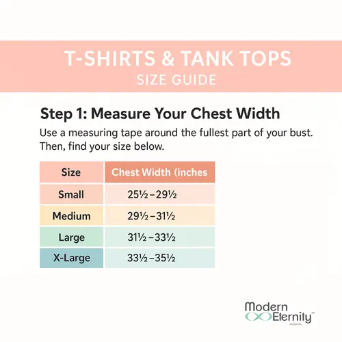 MODERN ETERNITY Maternity & Nursing Top - Navy